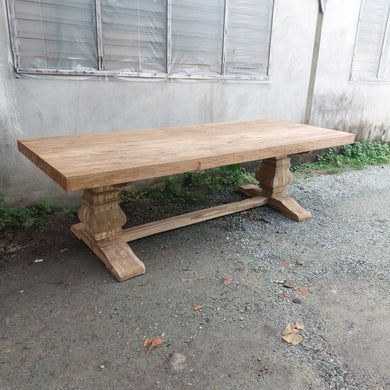 Dining Tables – Rockwood Furniture KL Sdn Bhd
