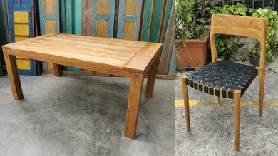 Rockwood Furniture KL – Rockwood Furniture KL Sdn Bhd