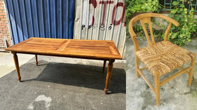 Rockwood Furniture KL – Rockwood Furniture KL Sdn Bhd